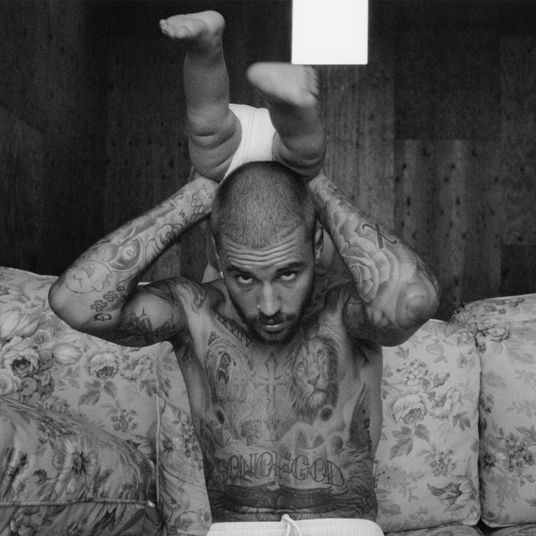 Justin Kuritzkes on What Inspired the ‘Challengers’ Script