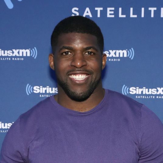 Design Hunting With Wendy Goodman - The International Architecture ...