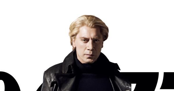 See New Skyfall Character Posters