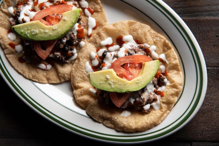 A New Empellón al Pastor Opens in NYC’s the Pod Hotel