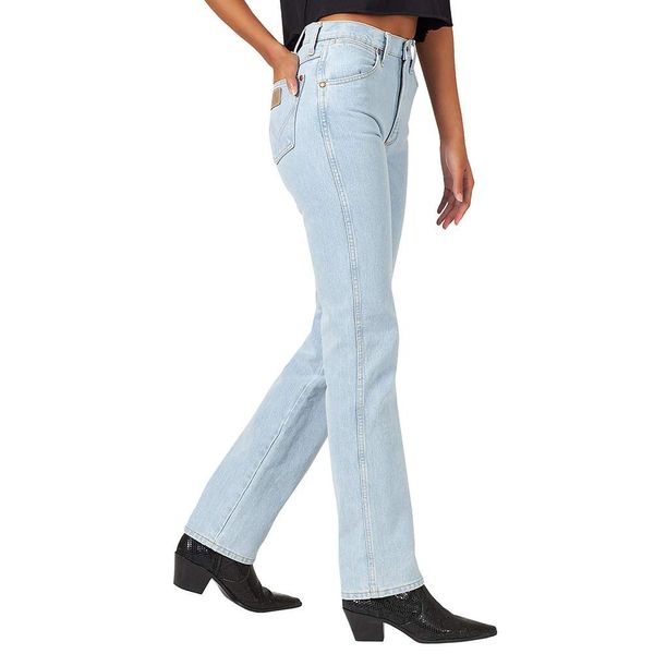 12 Best Jeans for Women of All Sizes | The Strategist