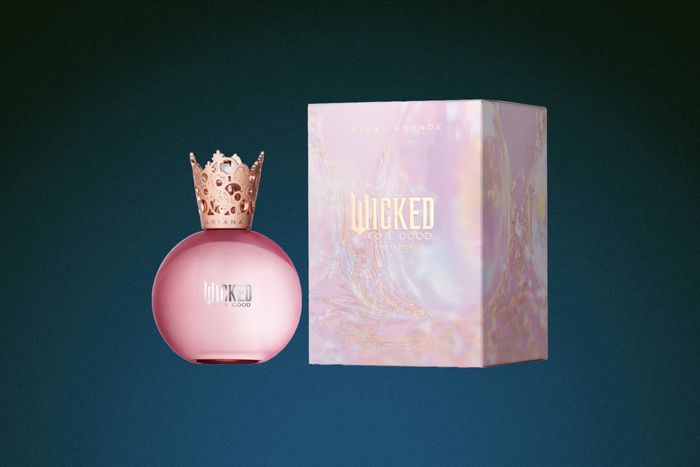 An Extremely Thorough ‘Wicked: For Good’ Gift Guide