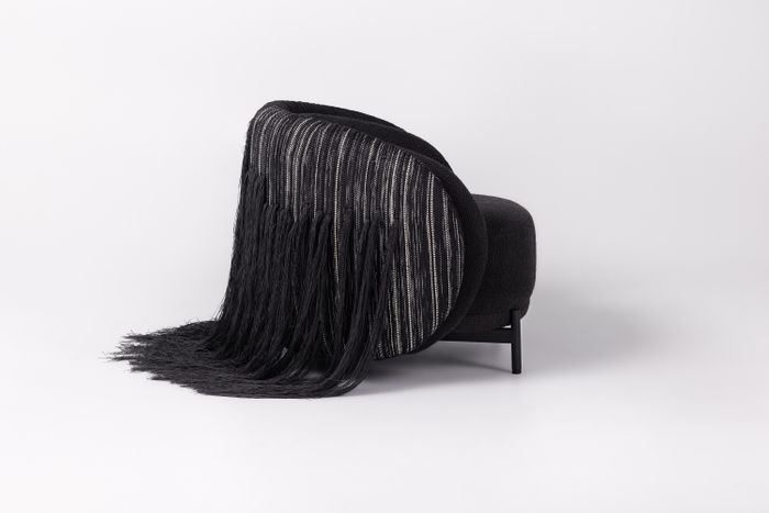 NASA-Inspired Lighting, Kid Cudi’s Netflix Special, and More