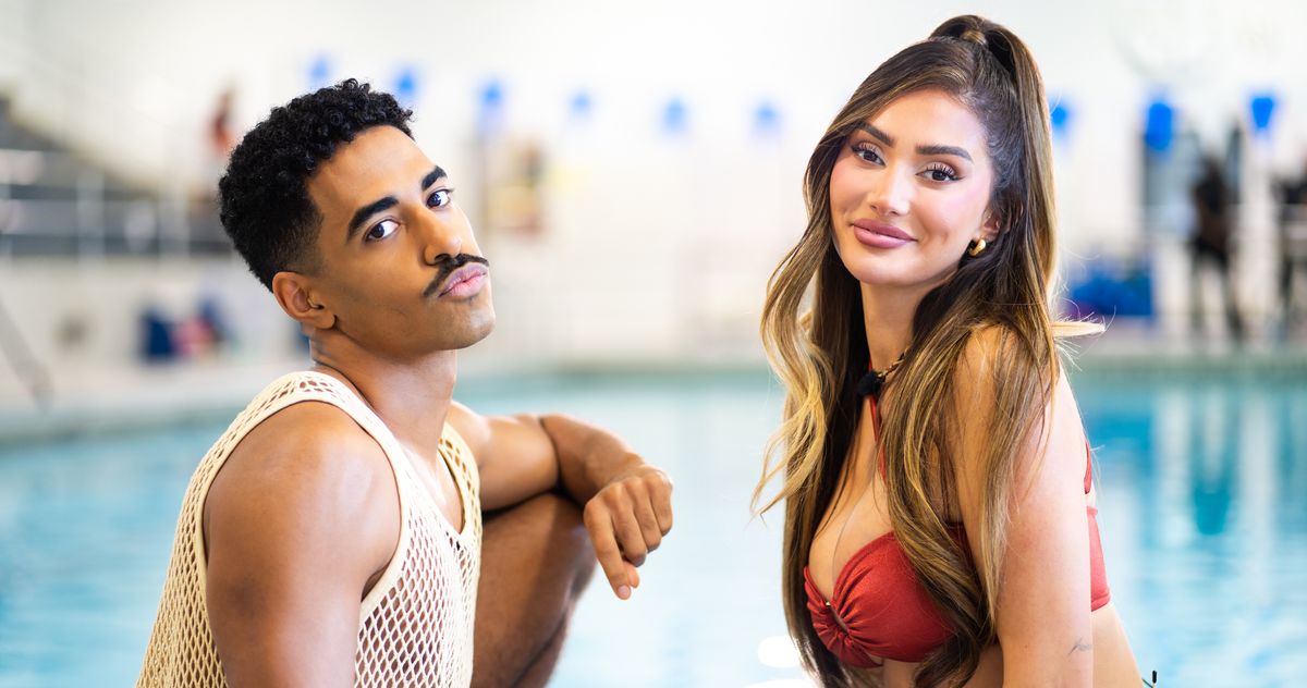 David Mack - Journalist Profile - Intelligent Relations