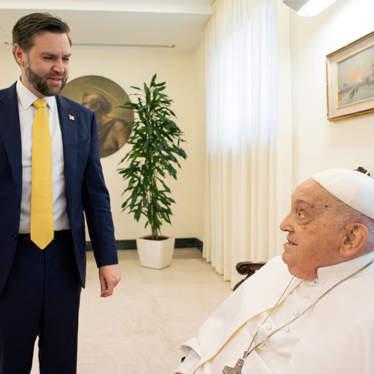 Everything You’ve Ever Wanted to Know About Butt Injections