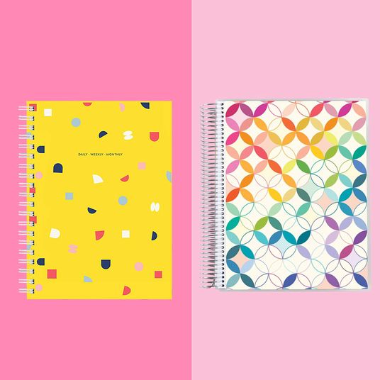 Traveler’s Company Traveler’s Notebook Review 2021 | The Strategist