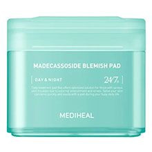Soko Glam K-Beauty Sample Sale Best Deals