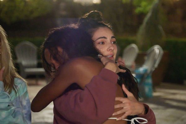 Summer House — TV Episode Recaps & News