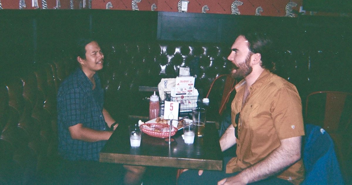 Mekelburg’s Closes in Clinton Hill