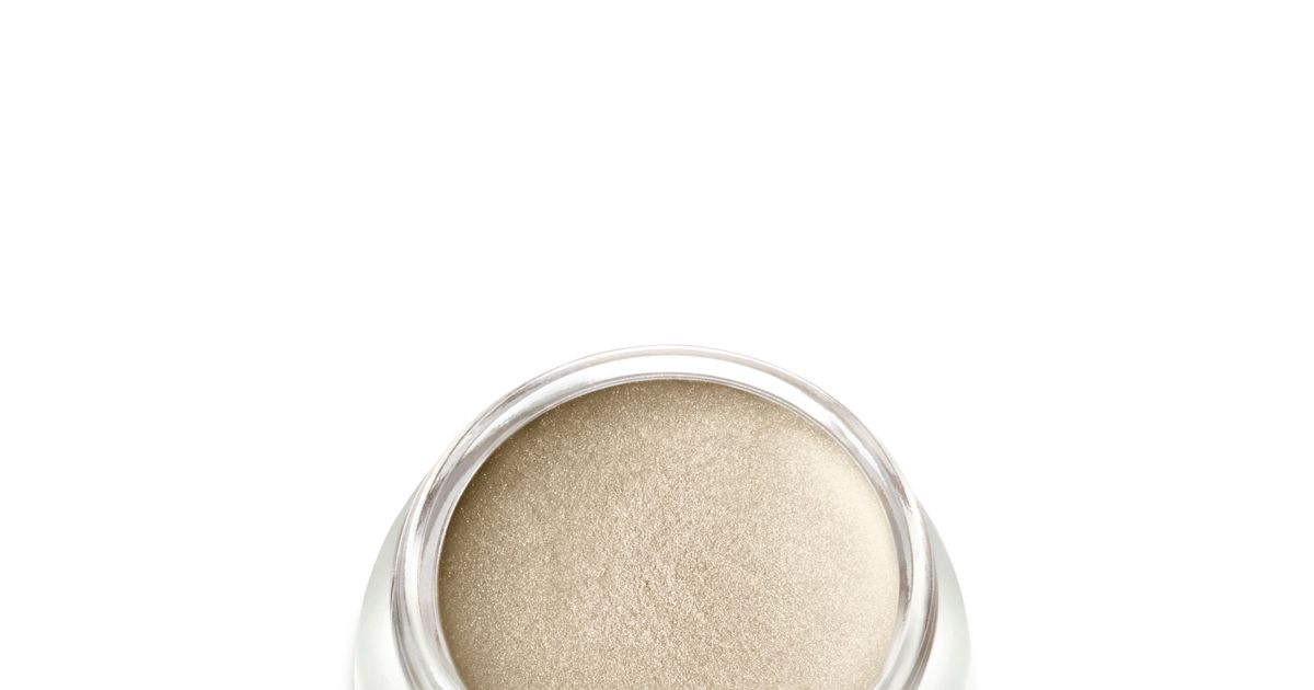 Lunchtime Beauty Q&A: Which Luminizer Works Best on Darker Skin Tones?