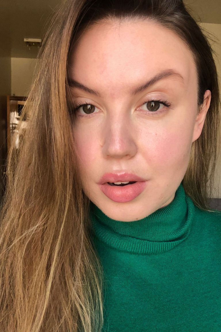 41 New Models Walking in NYFW Fall 2018 Share Their Selfies