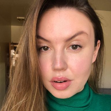 41 New Models Walking in NYFW Fall 2018 Share Their Selfies