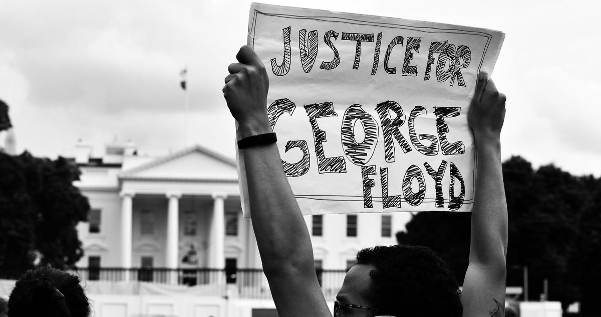 How to Donate Effectively to Fight Police Brutality