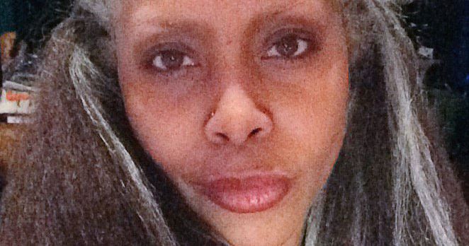 Erykah Badu’s Gray Hair: A Badge of Wisdom
