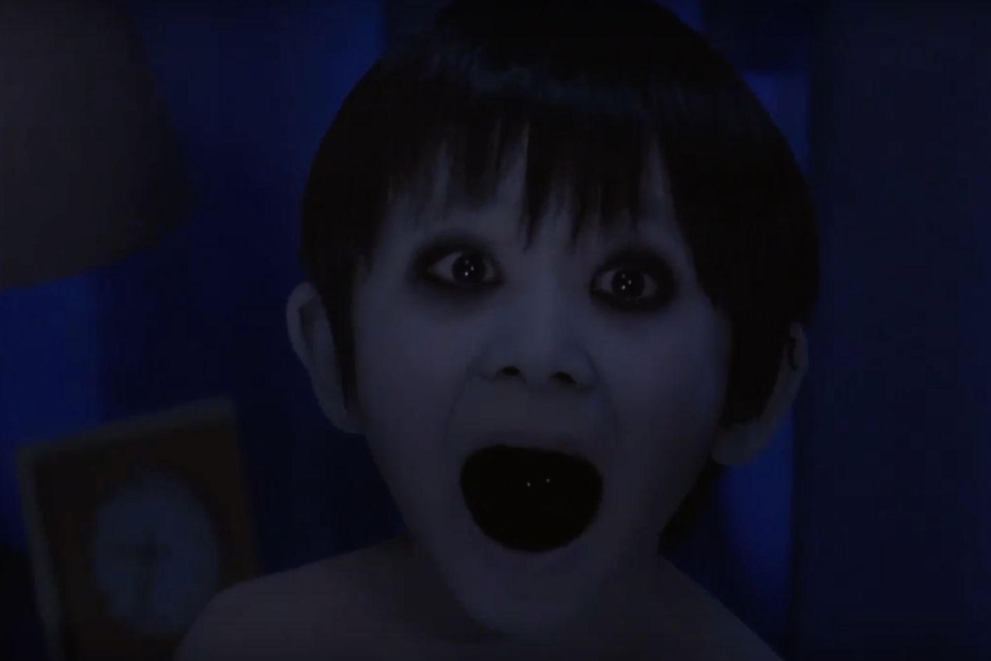 This Is The Scariest Part Of Netflix’s Veronica