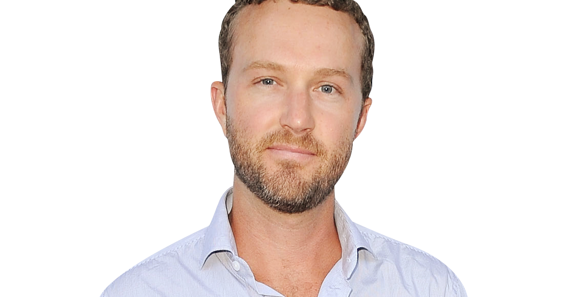 Devon Gummersall on Being Brian Krakow in a Mad Men World