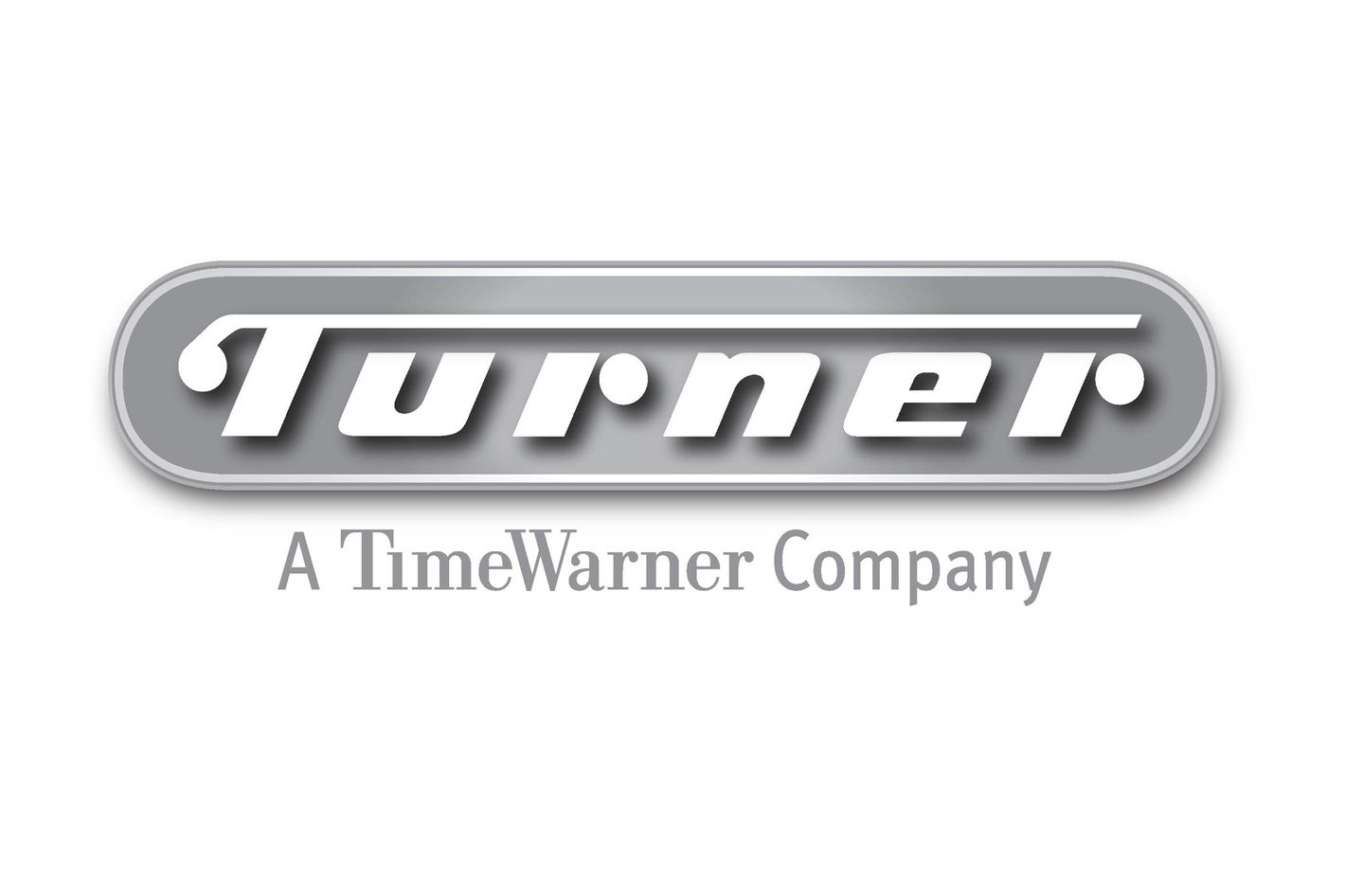 Turner Broadcasting