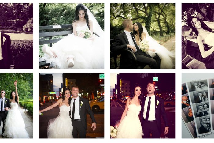 The Prep-School Past of The Base Founder Rinaldo Nazzaro