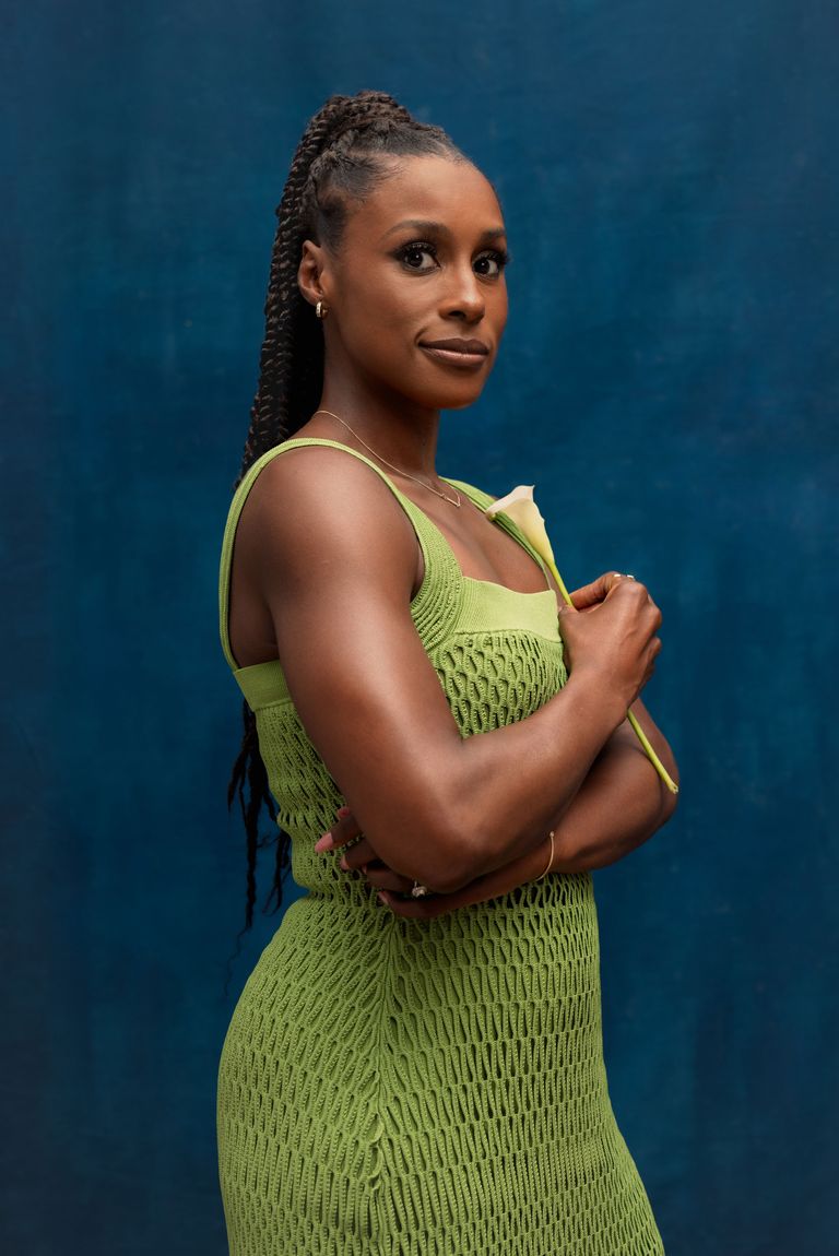 2025 Martha’s Vineyard African American Film Festival Photo