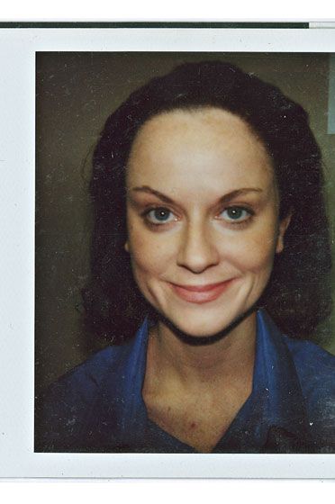 See Amy Poehler As 30 Different Alter Egos - Slideshow - Vulture