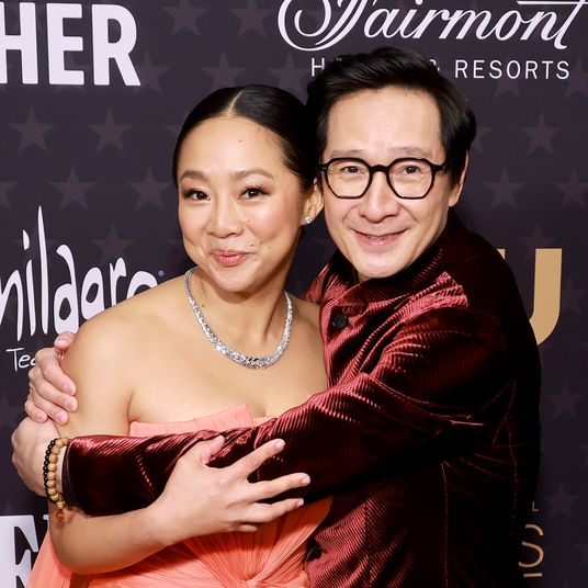 The Look Book - Student Sean McIntyre -- New York Magazine - Nymag