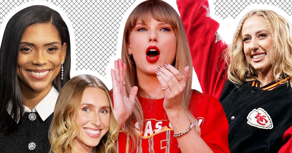 Allie Jones - Journalist Profile - Intelligent Relations