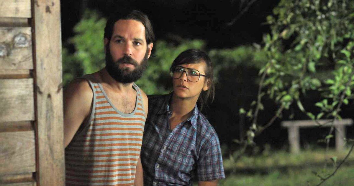 Movie Review: Our Idiot Brother, a Comedy of Uplift - Movie Review ...