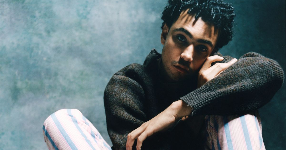 Charlie Gates - Journalist Profile - Intelligent Relations