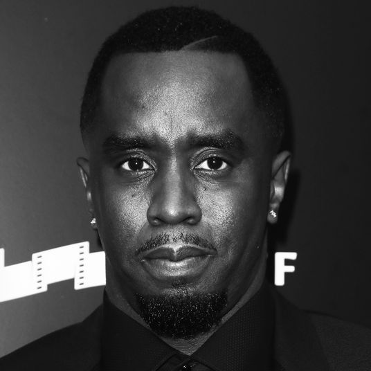 They Seem Cool: Designer Gogo Graham