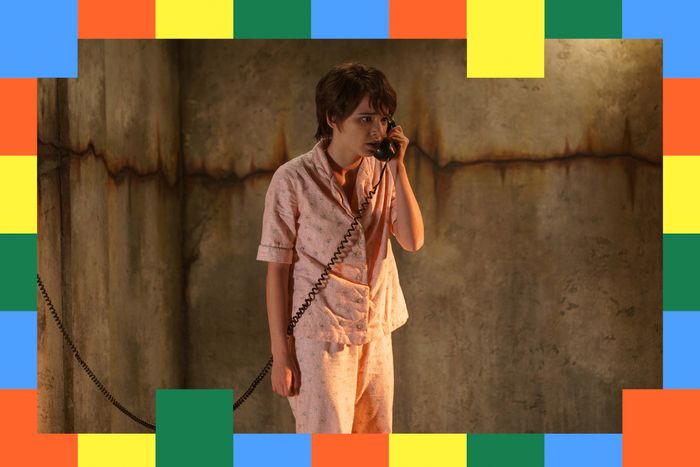 Black Phone 2 Haunts the Box Office