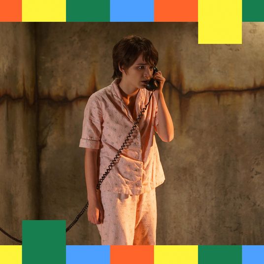 26 Very Long Books Worth the Time They’ll Take to Read