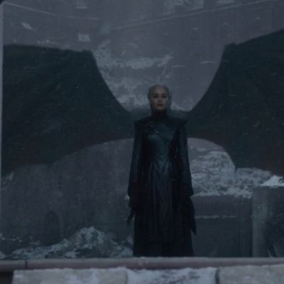 The Game of Thrones ‘Film Study Class’ Meme