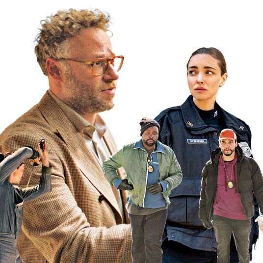 Home Design Spring 2014 - Rachel Maddow’s Western Massachusetts ...