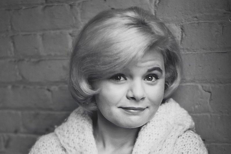 June Squibb of ‘Thelma’ on Her First Starring Role at 94