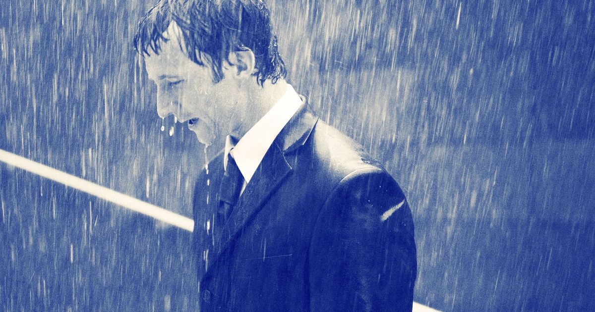 To Get Happier, Focus on What Makes You Miserable -- Science of Us