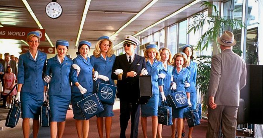 The 11 Best Con-Artist Books 2018 | The Strategist