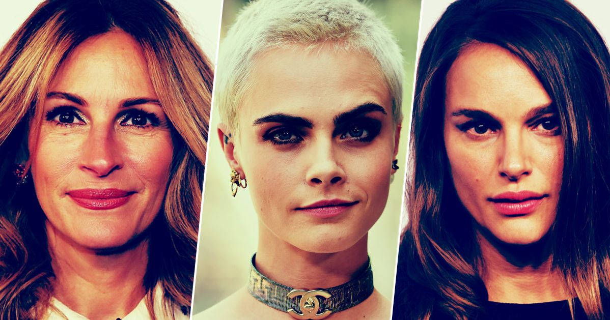 U.K. Set to Ban Ads That Perpetuate Sexist Stereotypes