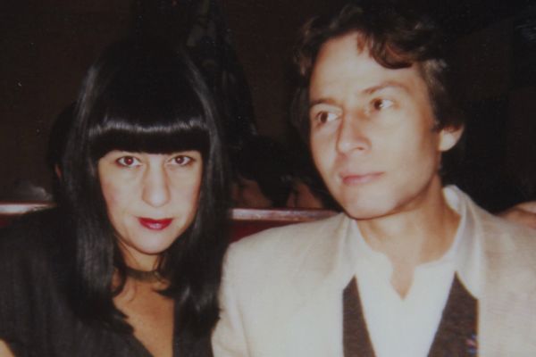 The Jinx — TV Episode Recaps & News