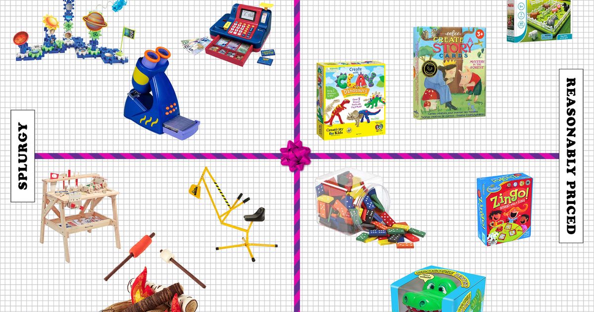 30 Best Toys For 4 Year Olds 2021 The Strategist 30-best-toys-for-4-year-olds-2021-the-strategist