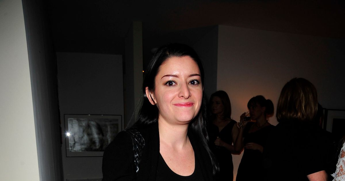 Washington Post Publishes Story Online With Editor’s Comments