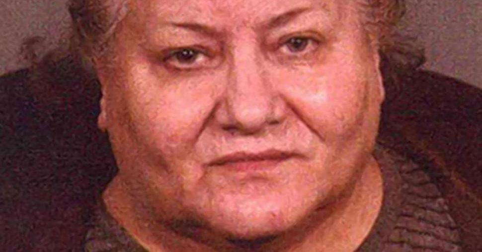 Brooklyn Woman Stole From Nonprofit for a Worthy Cause: Beyoncé Tickets