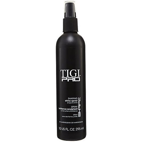 11 Innovative Hair Products Under $15