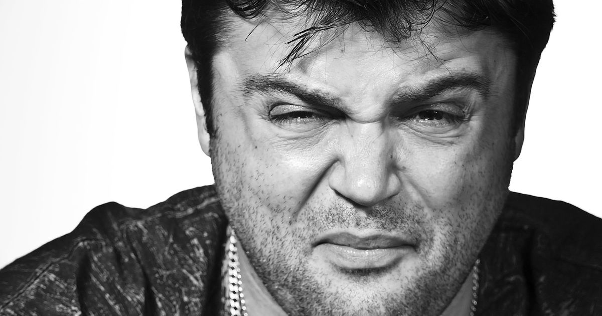 Sloshed: 10 Putrid Drinks You Might Actually Love