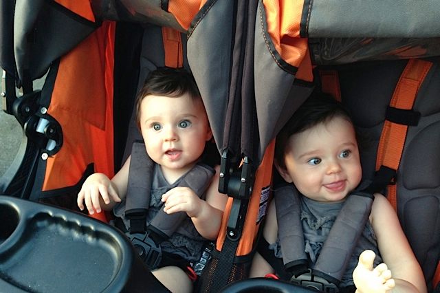 Photos: The Weird Stories From Behind the Scenes of Neighbors ...