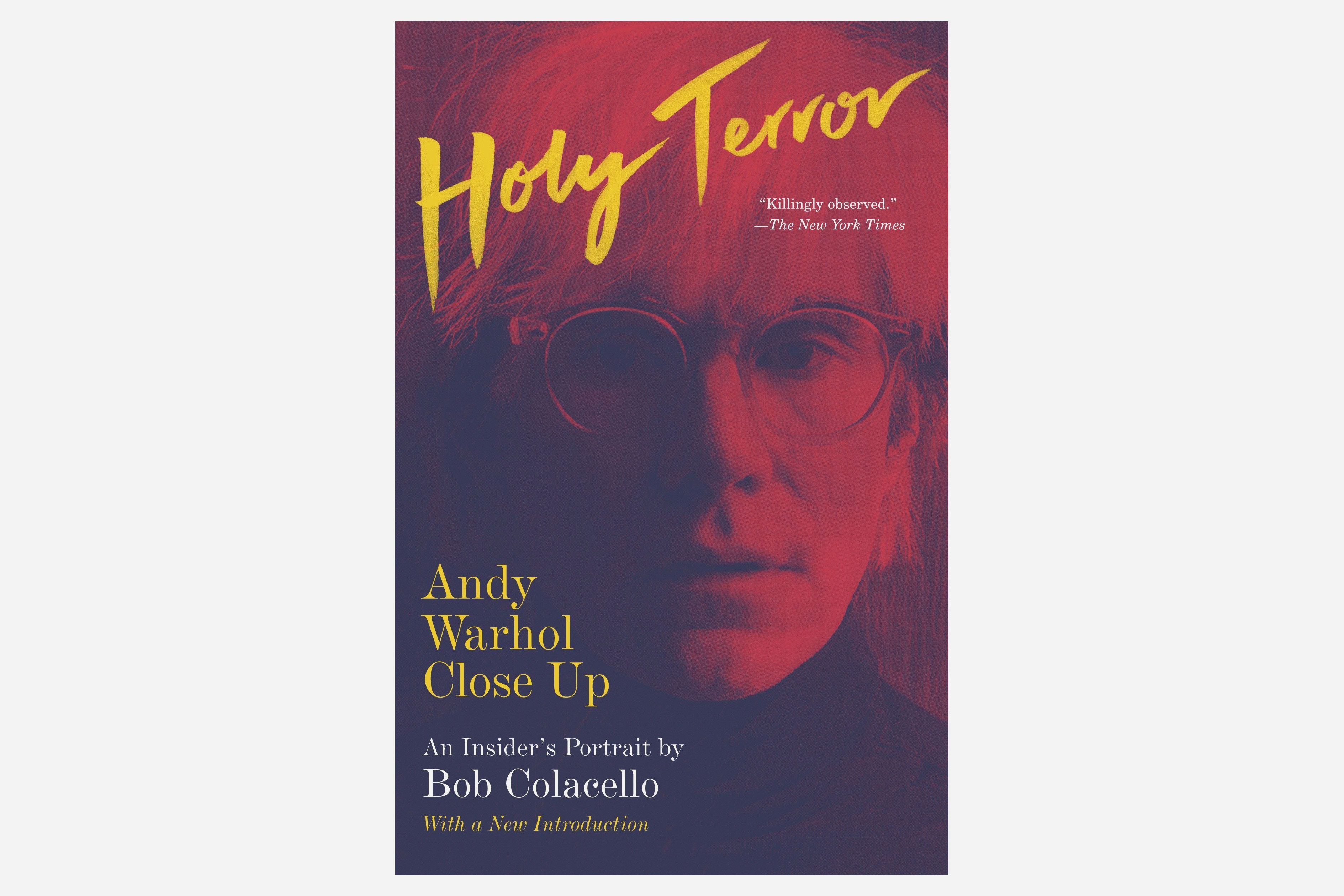 The 8 Best Long Books