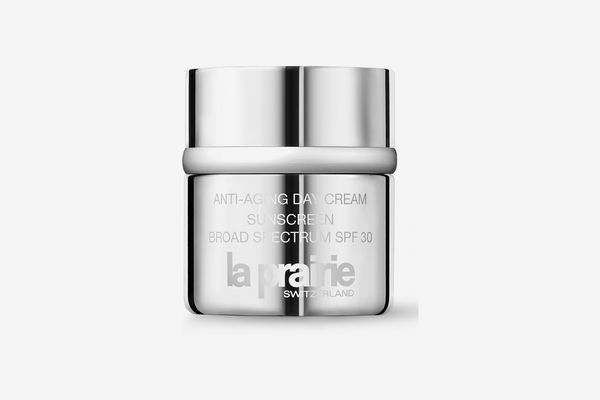 Best Wrinkle Creams 2020 | The Strategist | New York Magazine