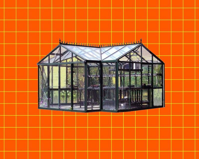 Curbed Corner Shop: Bedding, Furniture, Bathroom & More