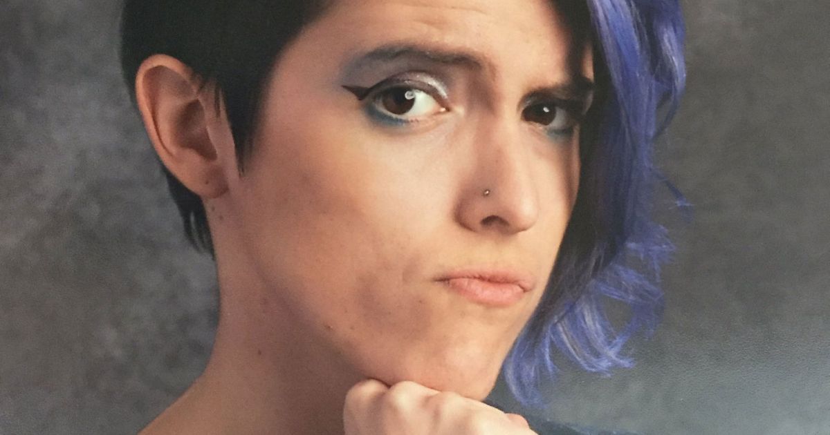 Teacher Suspended For Discussing Sexual Orientation in Class