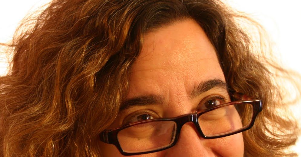 Jim Romenesko Resigns Over Lifted Quotes