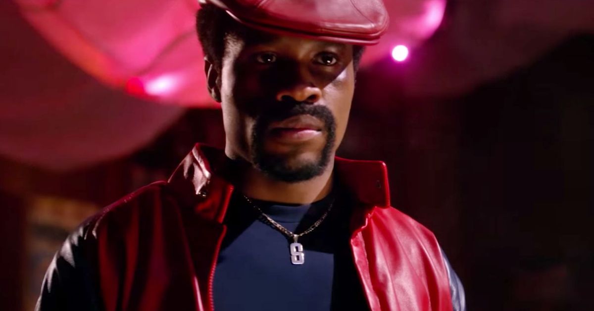 Watch the Trailer for Netflix's 'The Get Down Part II'
